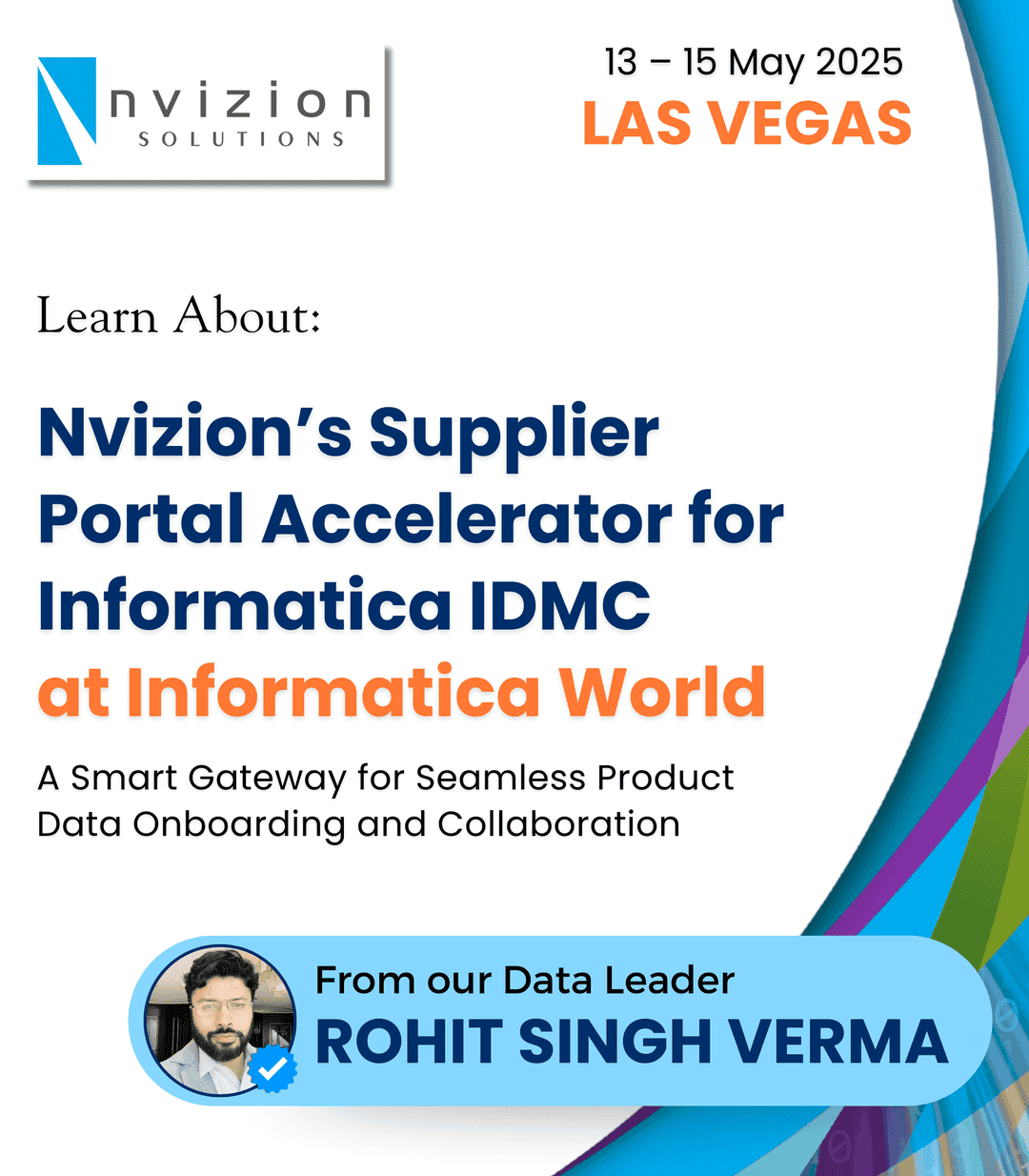 Stibo Systems PIM & MDM Solutions |Stibo implementation partner