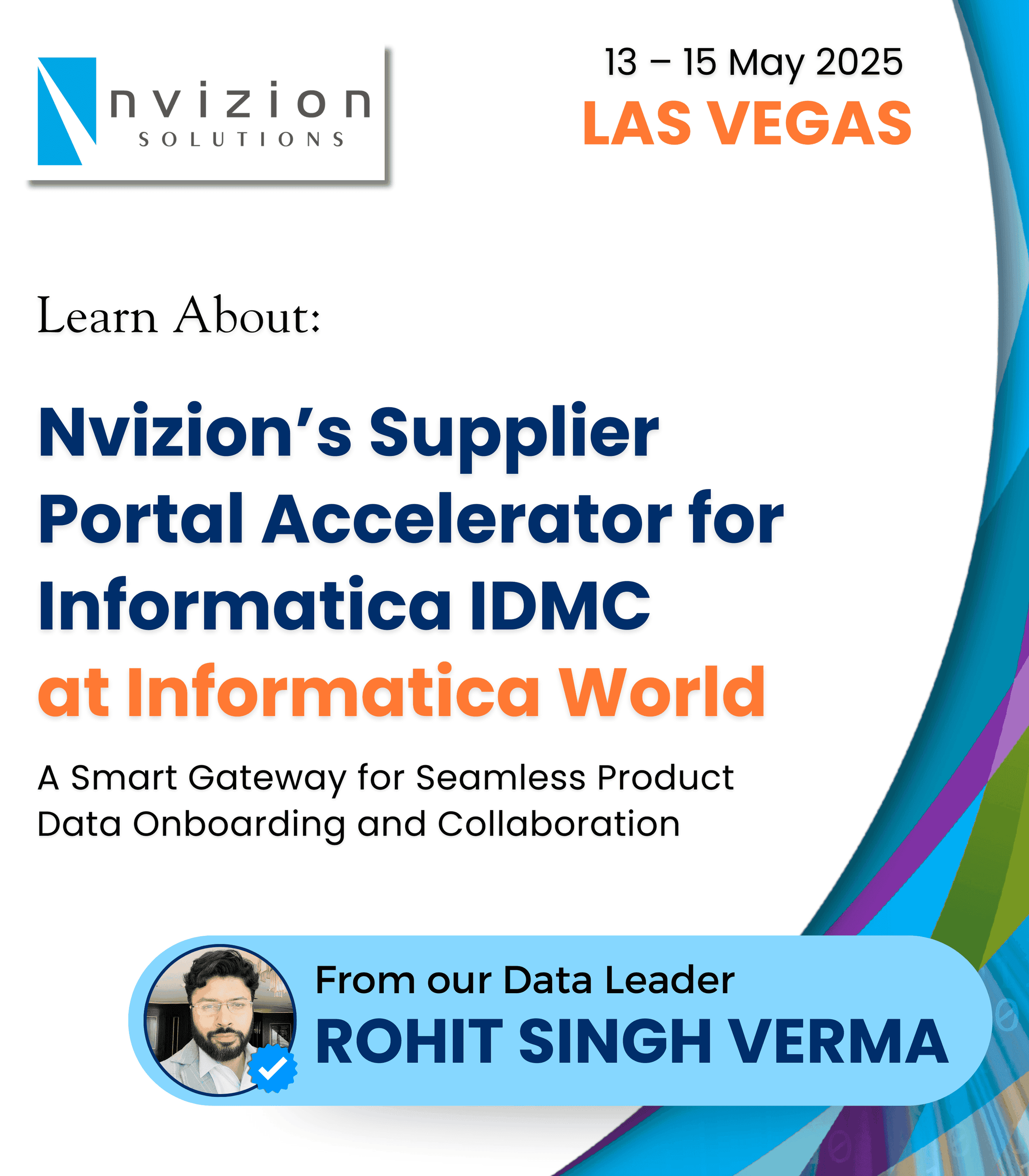 Stibo Systems PIM & MDM Solutions |Stibo implementation partner